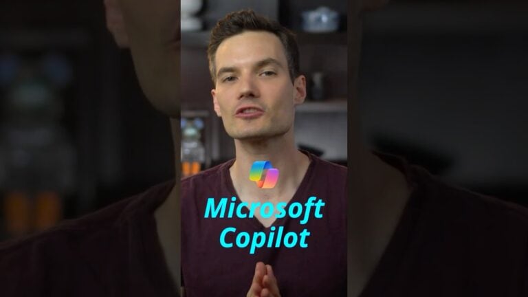Top 5 Must Know Microsoft Copilot Tips To Boost Your Productivity